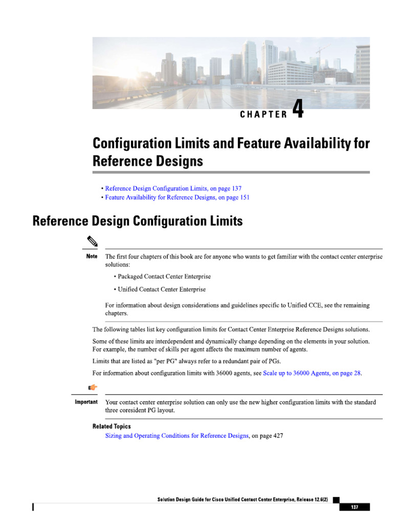 Chapater4 Ucce | PDF