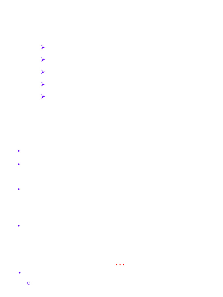 Chapter 5 | PDF | Input/Output | Operating System Chapter 5 | PDF | Input/Output | Operating System