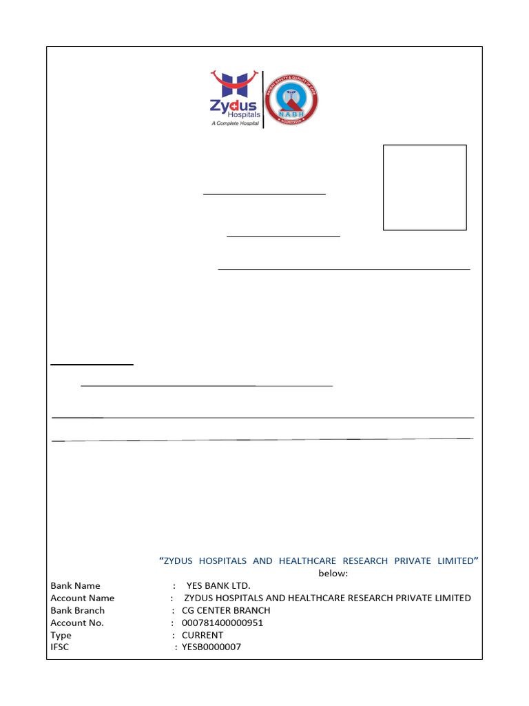 ISO 15189 Course for Healthcare Pros | PDF