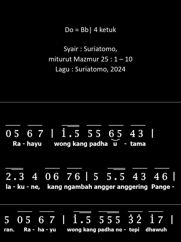 Jabur 119 1 - 8 | PDF