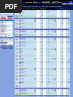 Reckitt Career Compass Case Competition 2024 | PDF | Brand | Microsoft ...