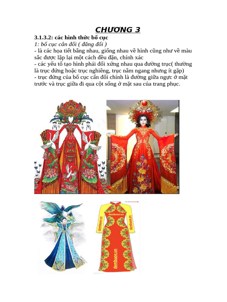 CHƯƠNG-3 MTTP | PDF