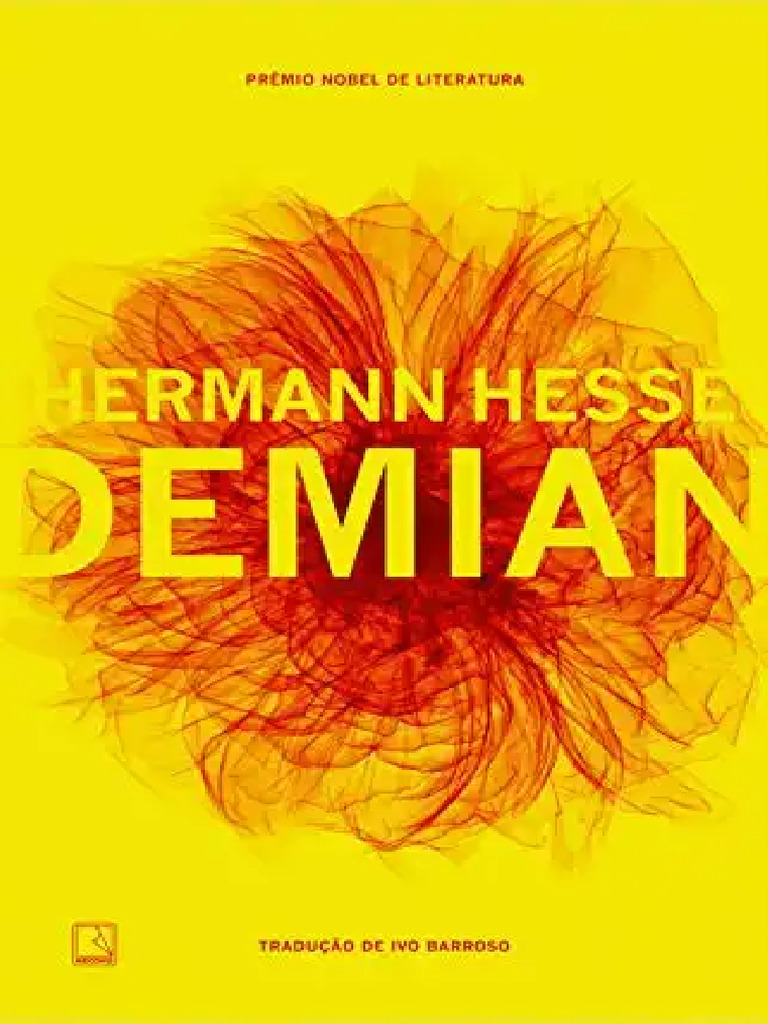 Demian Hermann Hesse | PDF
