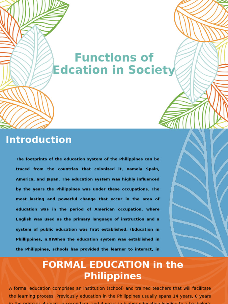 Ppt Ucsp 1 Pdf Learning