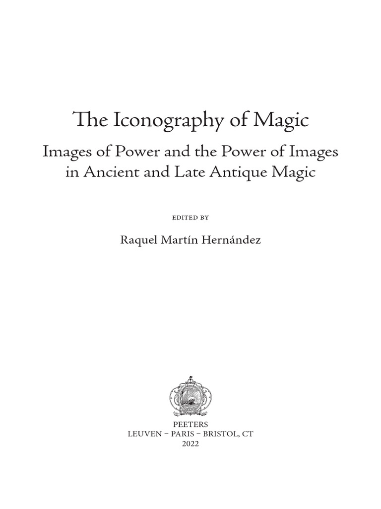 Heathen Serpents and Wingless Angels Som | PDF | Angel | Paganism