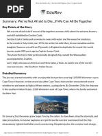 2024 VGP Checklist Rev 0 | PDF | Environmental Science | Environmental ...