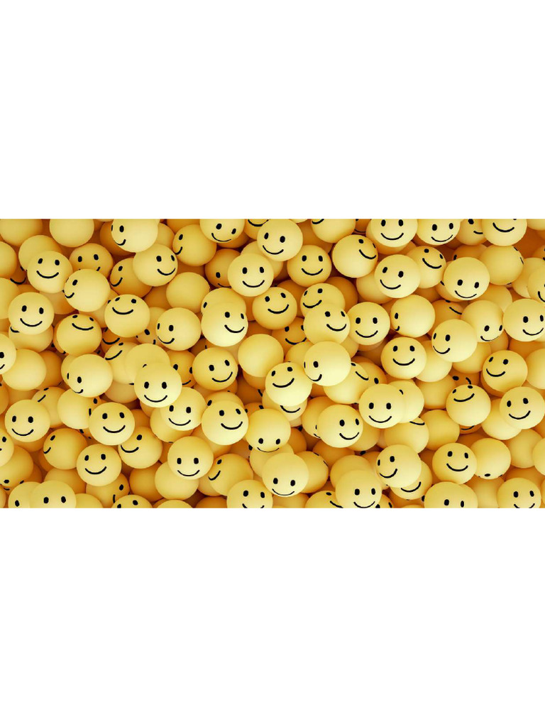 Istock 1207566766 | PDF