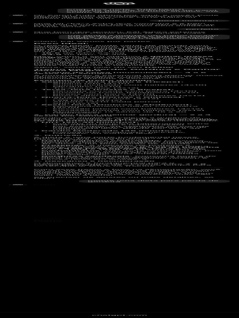 Chamados e Apelidos Karol | PDF