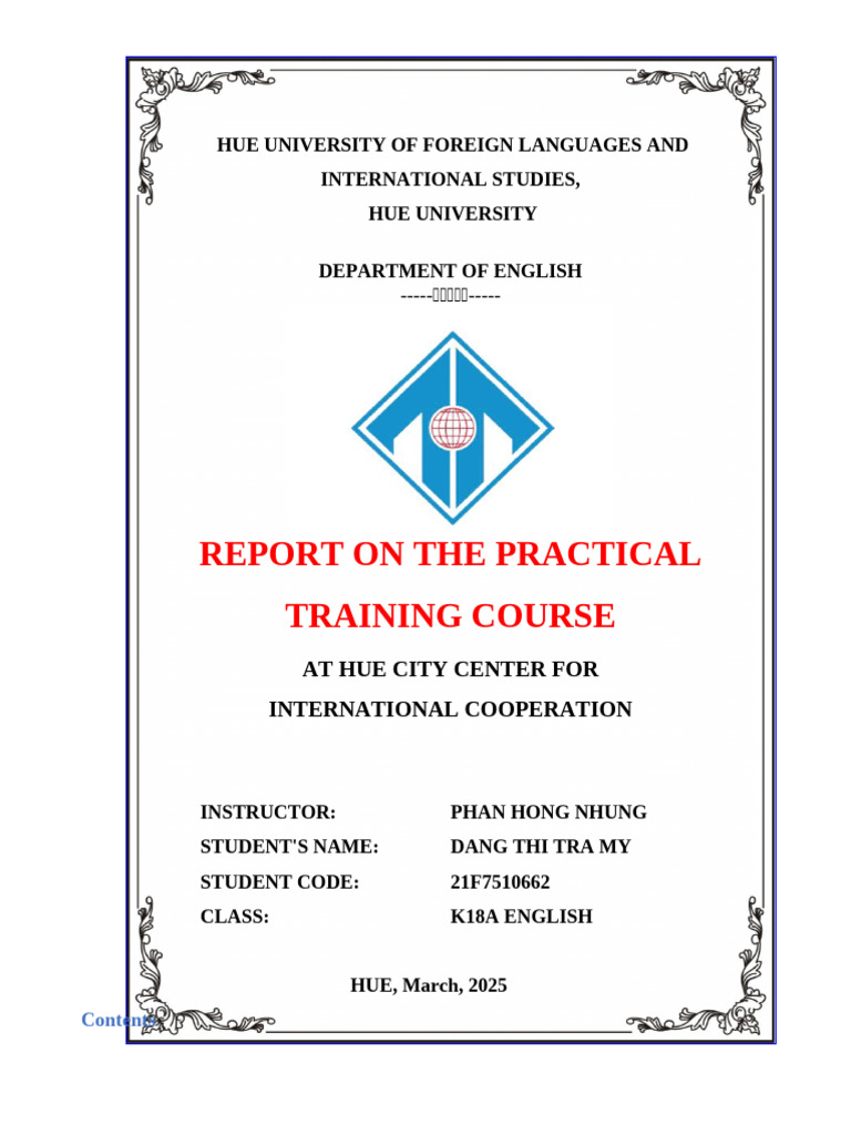 Mau-bia-3 | PDF | Human Communication | Cognition