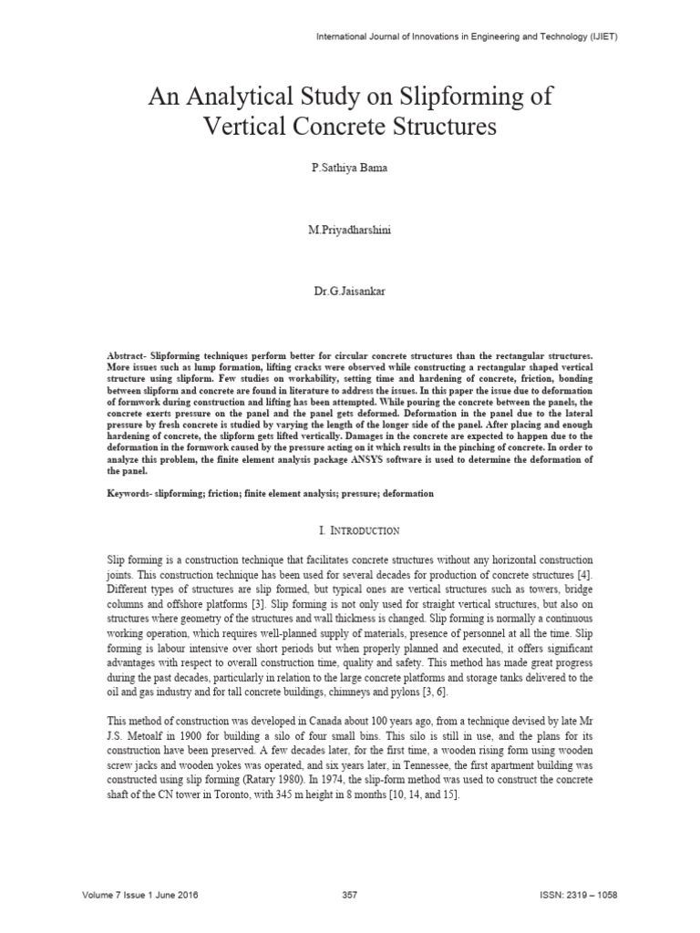 52 | PDF | Structural Engineering
