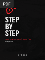 Tecnica Da Silhueta | PDF | Boca | Anatomia dental