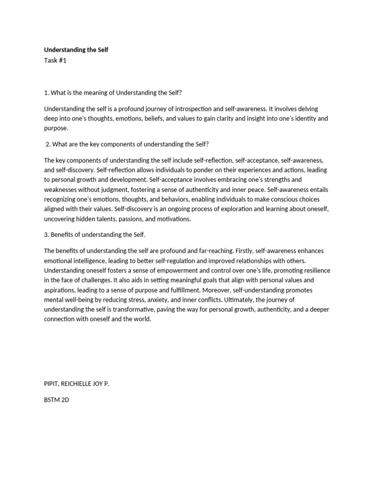 Understanding T-WPS Office | PDF