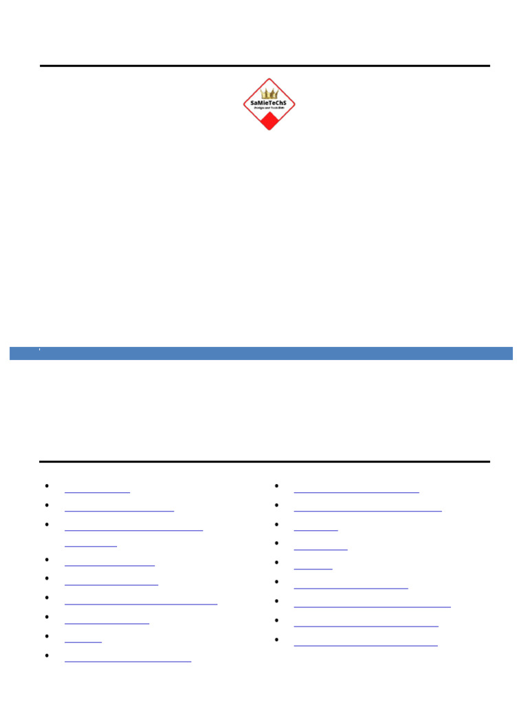 LEARN_C | PDF | Integer (Computer Science) | C (Programming Language)