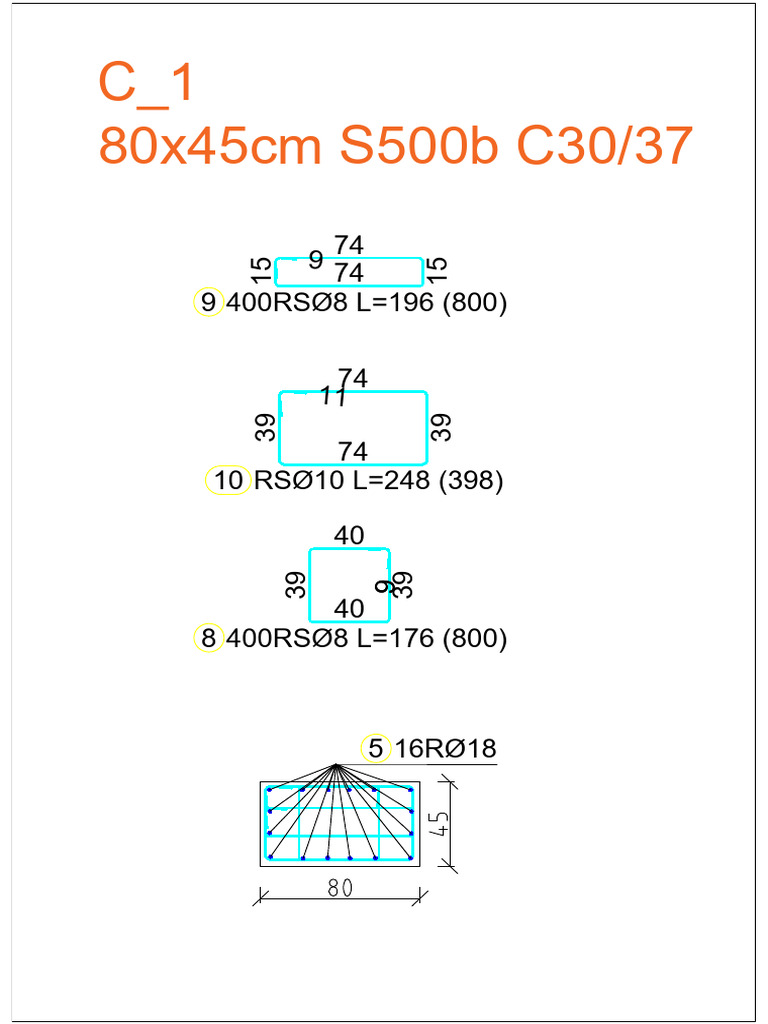 Shtylla C1 | PDF