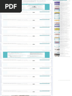 Year 8 Science Workbook | PDF