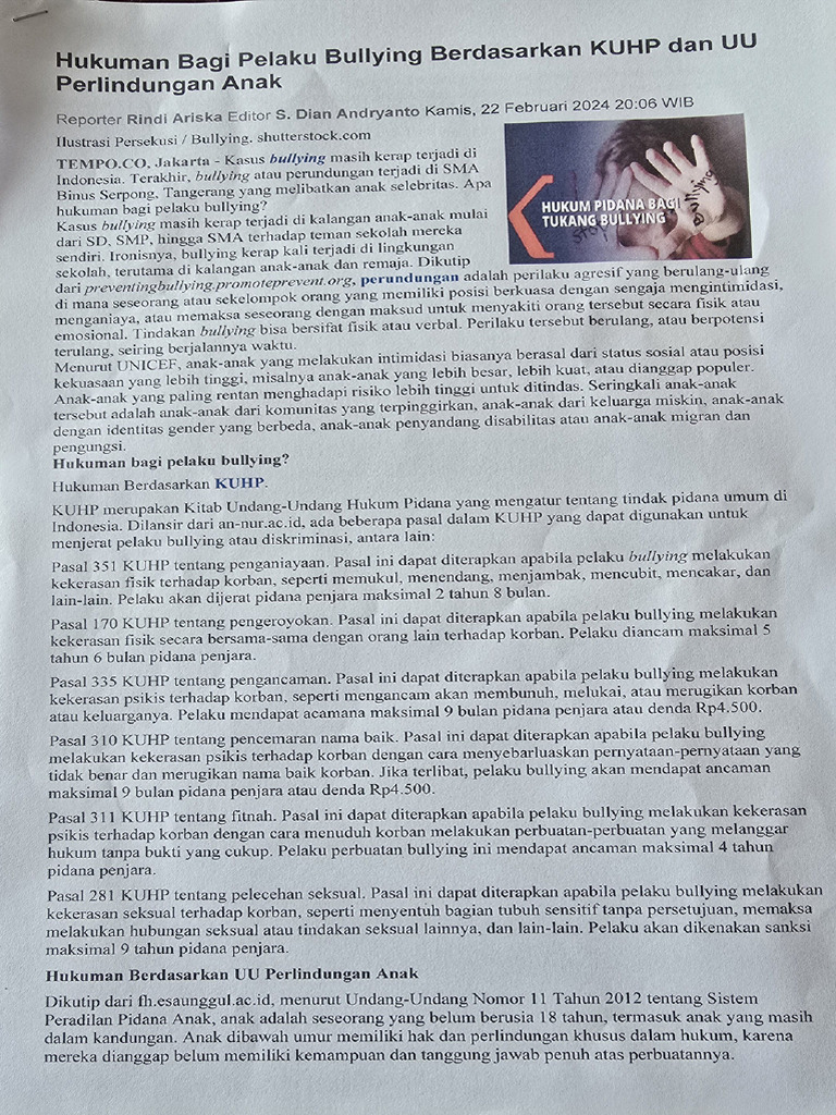 Gallery 20241210 083600 | PDF