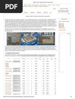 Intel CPU Socket Types - Intel Processor Socket List With Photos | PDF | Integrated Circuit | Intel