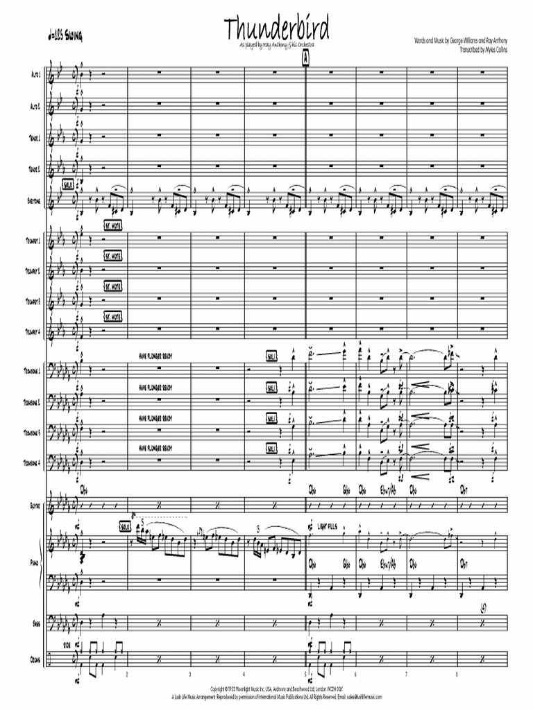 LL 1206 | PDF