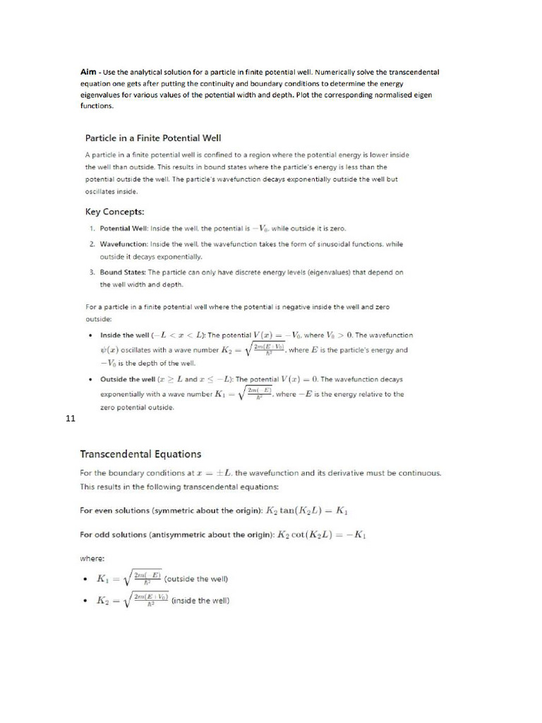 Unit 1 (b) final pdf | PDF