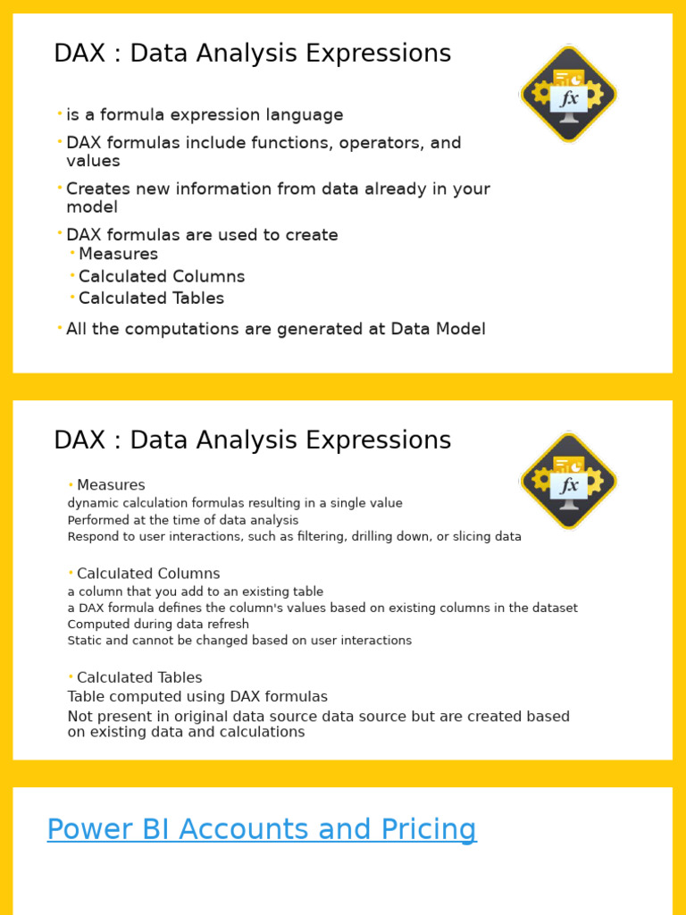 DAX1 | PDF | Computing | Data Management