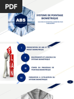 Dazel Kit - Azithromycin 1gm, Secnidazole 1gm Fluconazole 150mg Tablets ...