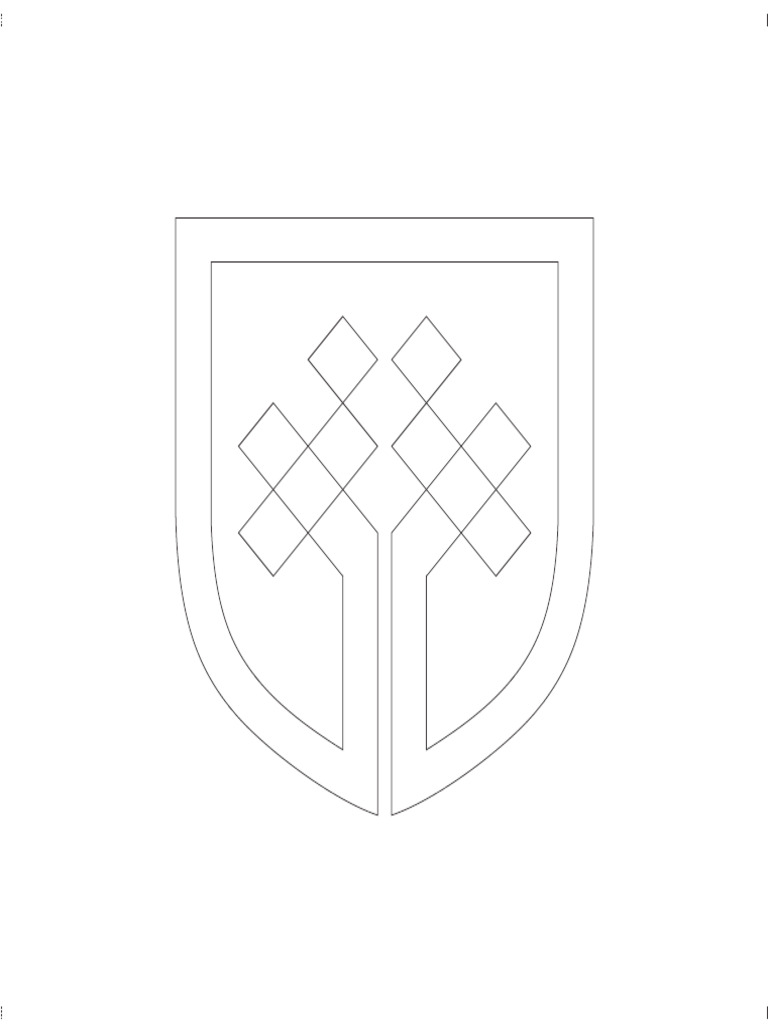 Corporate Brochure - English | PDF | Radiation Therapy | Surgery