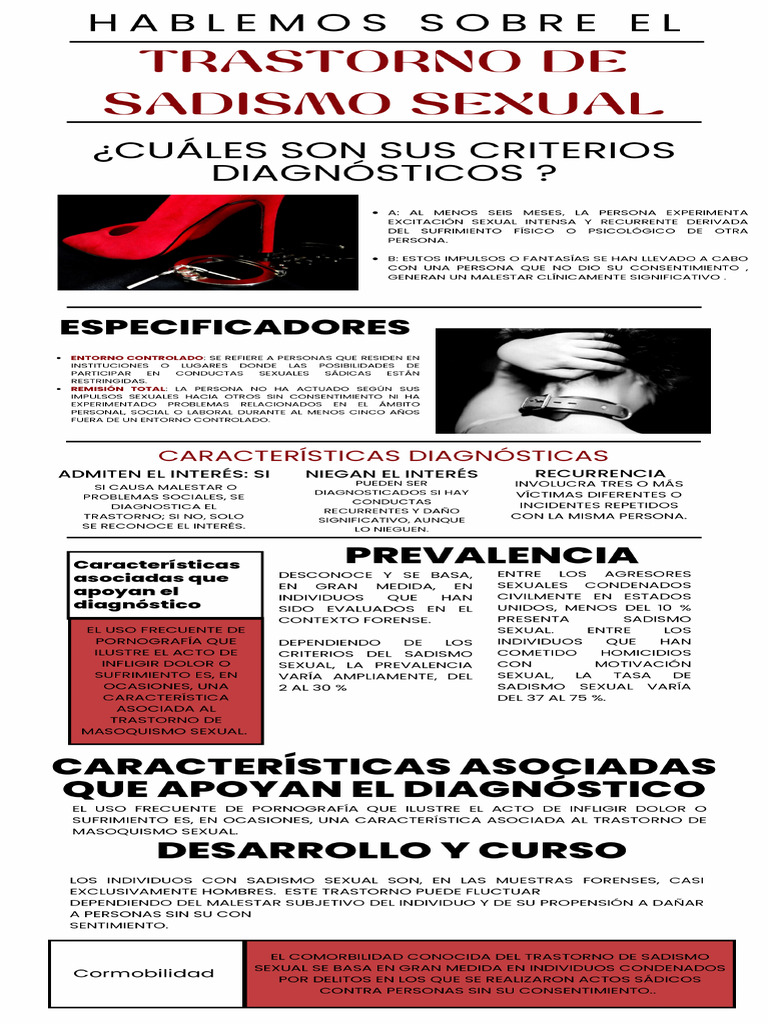 Infografía de Periódico Moderno Ordenado Colorido - 20241127 - 120214 ...