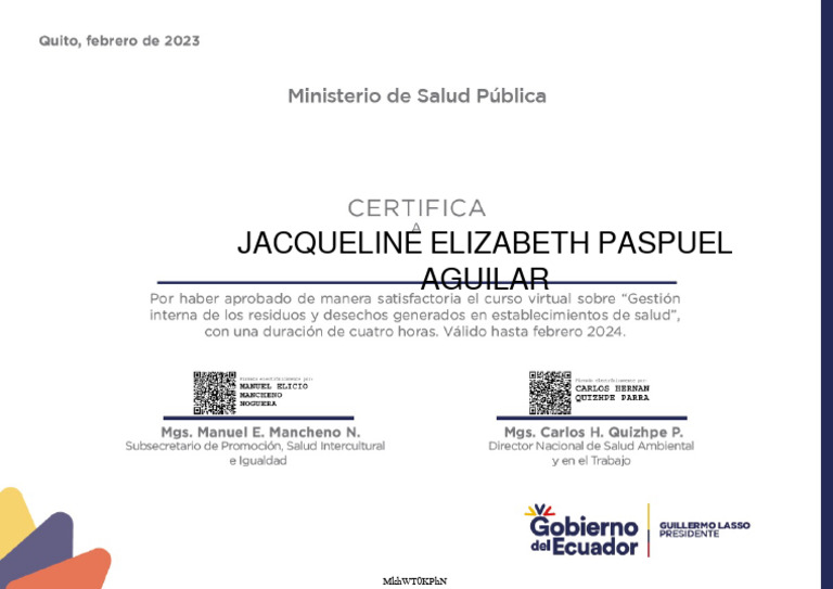 view(6).php.file | PDF view(6).php.file | PDF