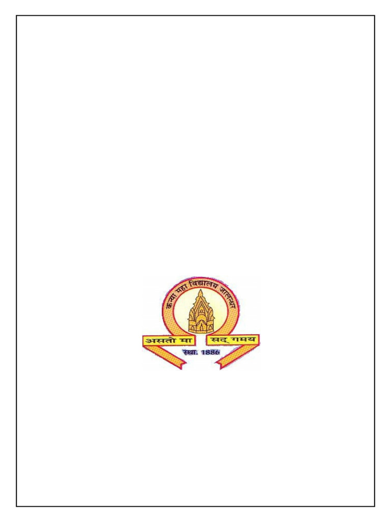 BA English Compulsory 1 62021 22 | PDF | Question | Poetry