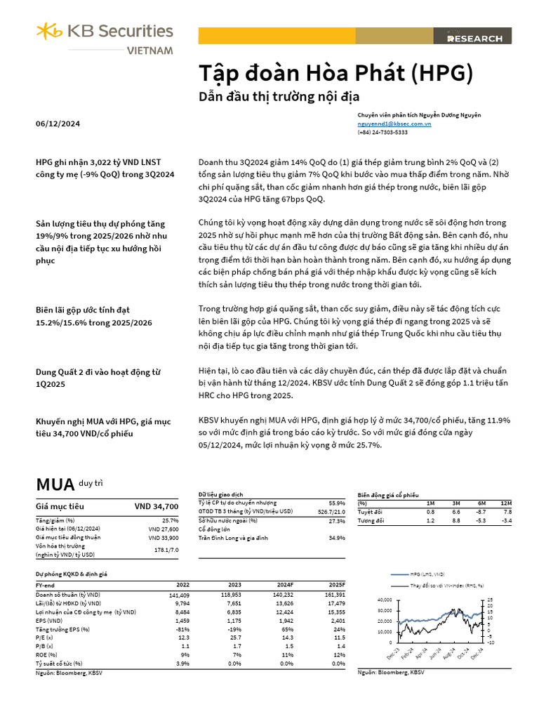 HPG 91224 KBSV09122024093402 | PDF