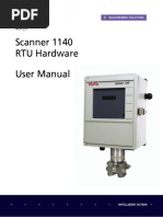 Williamson Pro Series Pyrometer Manual | PDF | Legal Liability | Optics