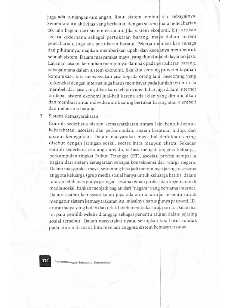 170 | PDF