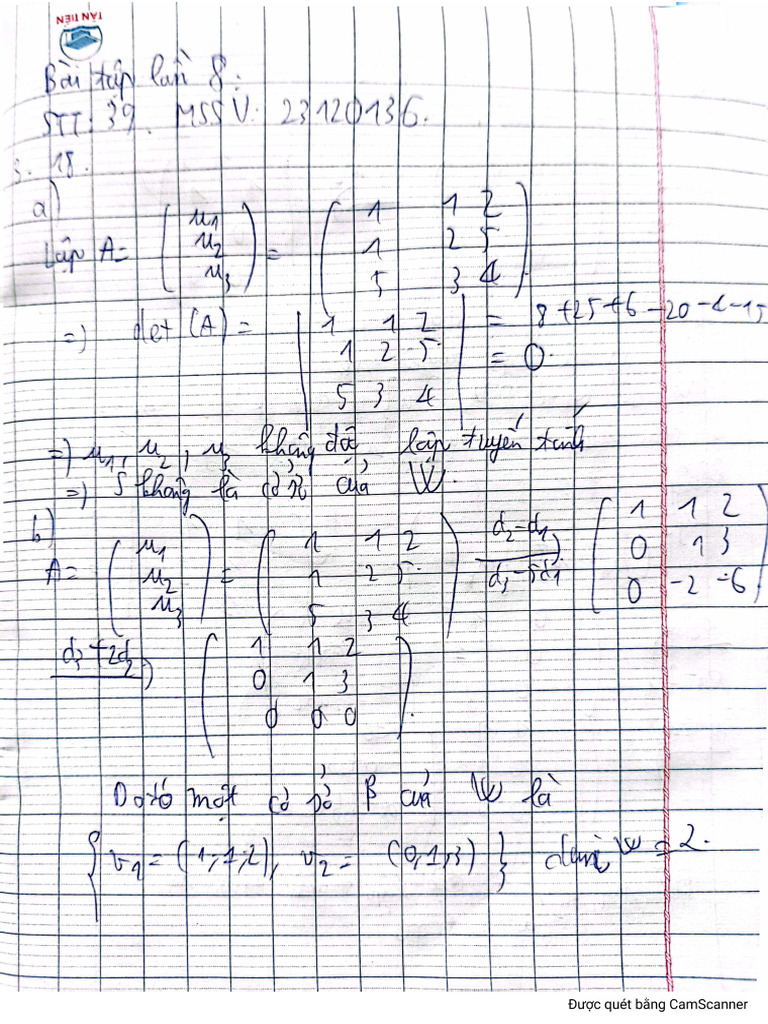 BT8 39 23120136 | PDF