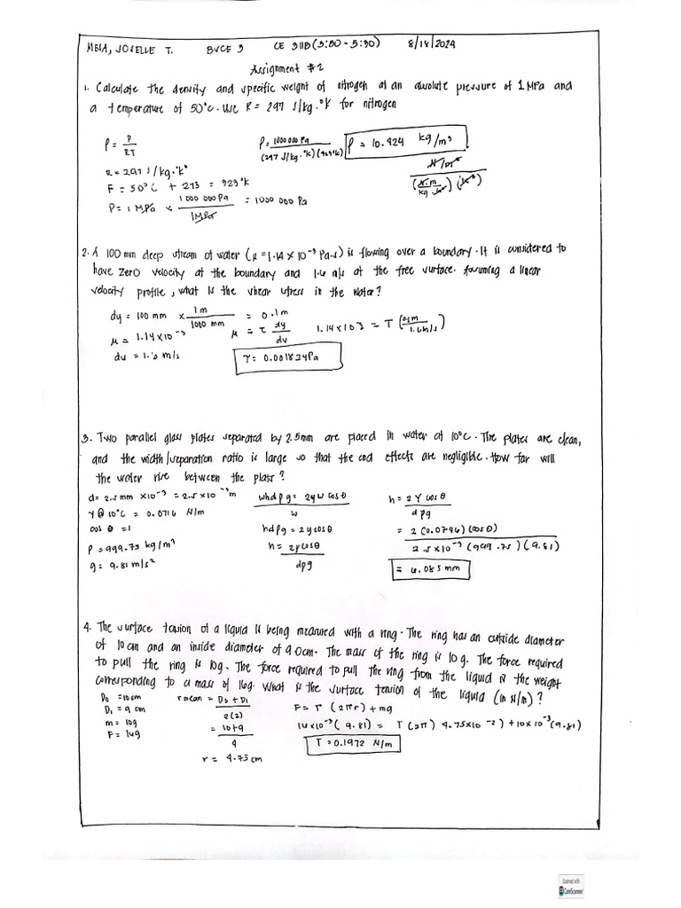 MESA_ASSIGNMENT NO2_240818_205630 (1) | PDF