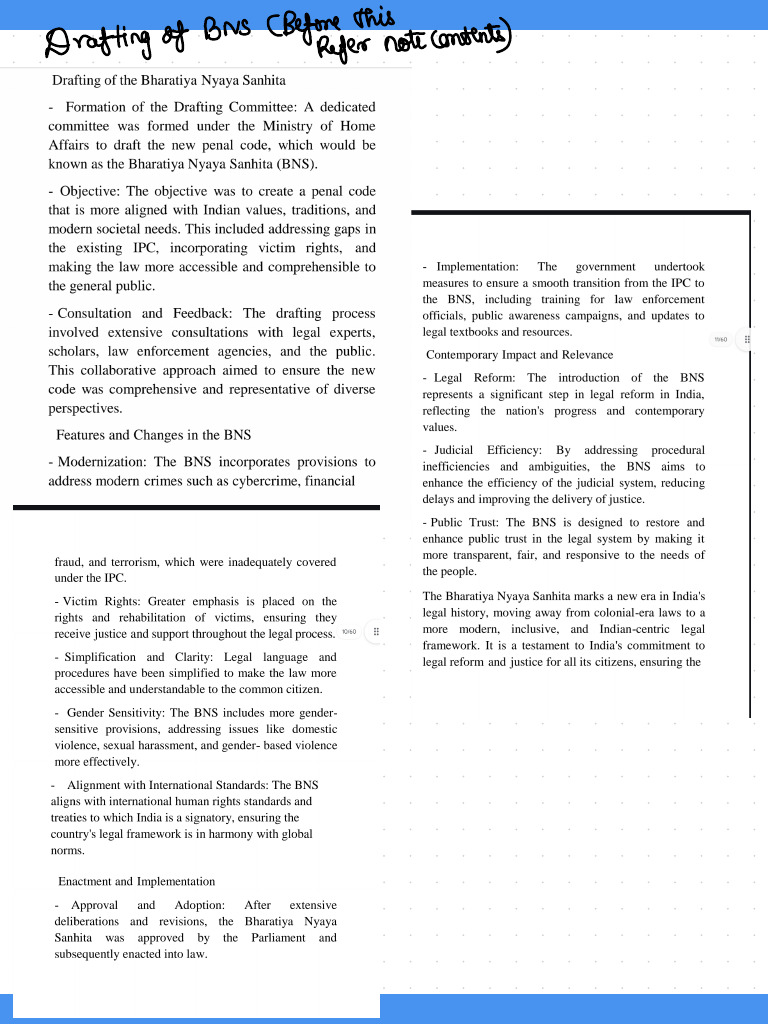 IPC | PDF