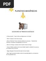 Grados Navales Oficiales 2021 | PDF | Oficial general | Capitán ...