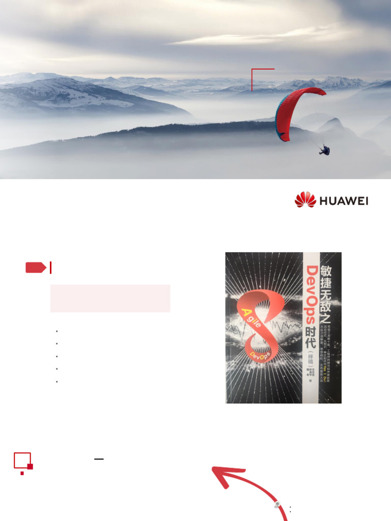 Devops Practices For Cloud Native Pdf Cloud Computing Software