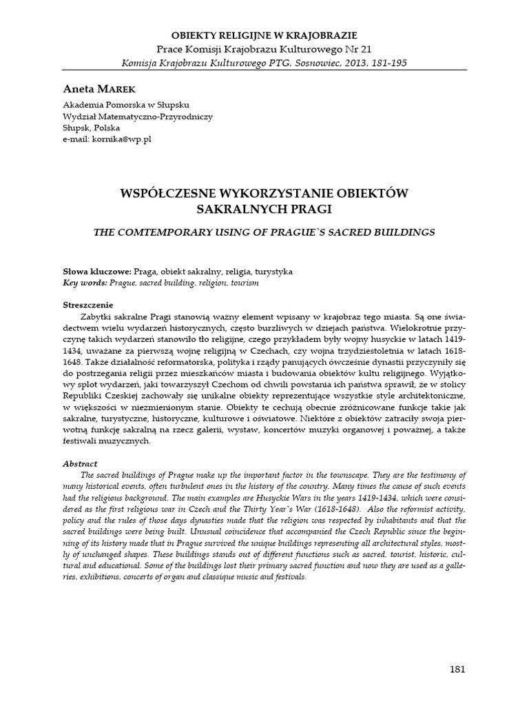 PKKK_2013_21-15 | PDF