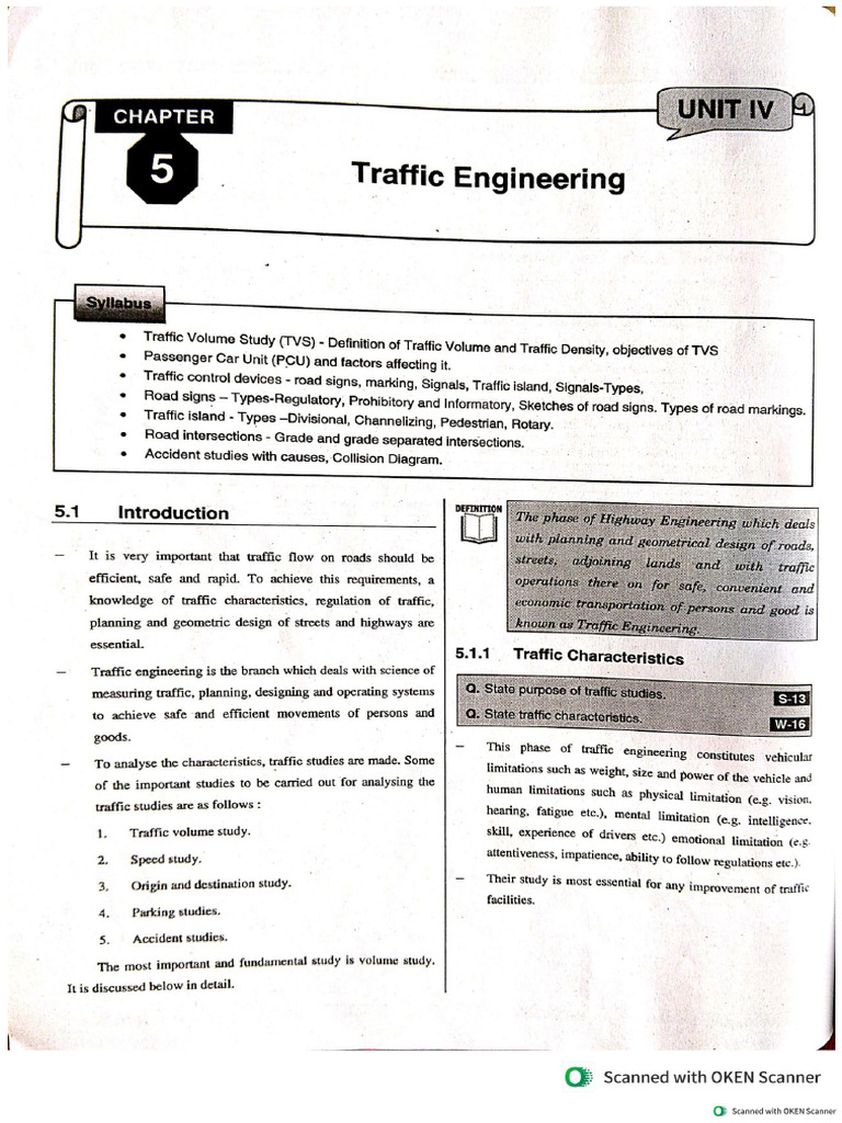 Roe - Unit 4 | PDF