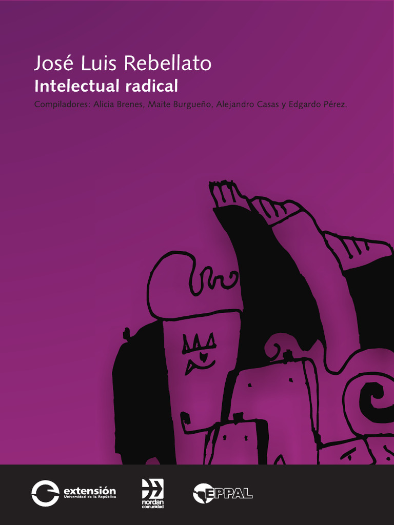 Rebellato Web | PDF | Antonio Gramsci | marxismo