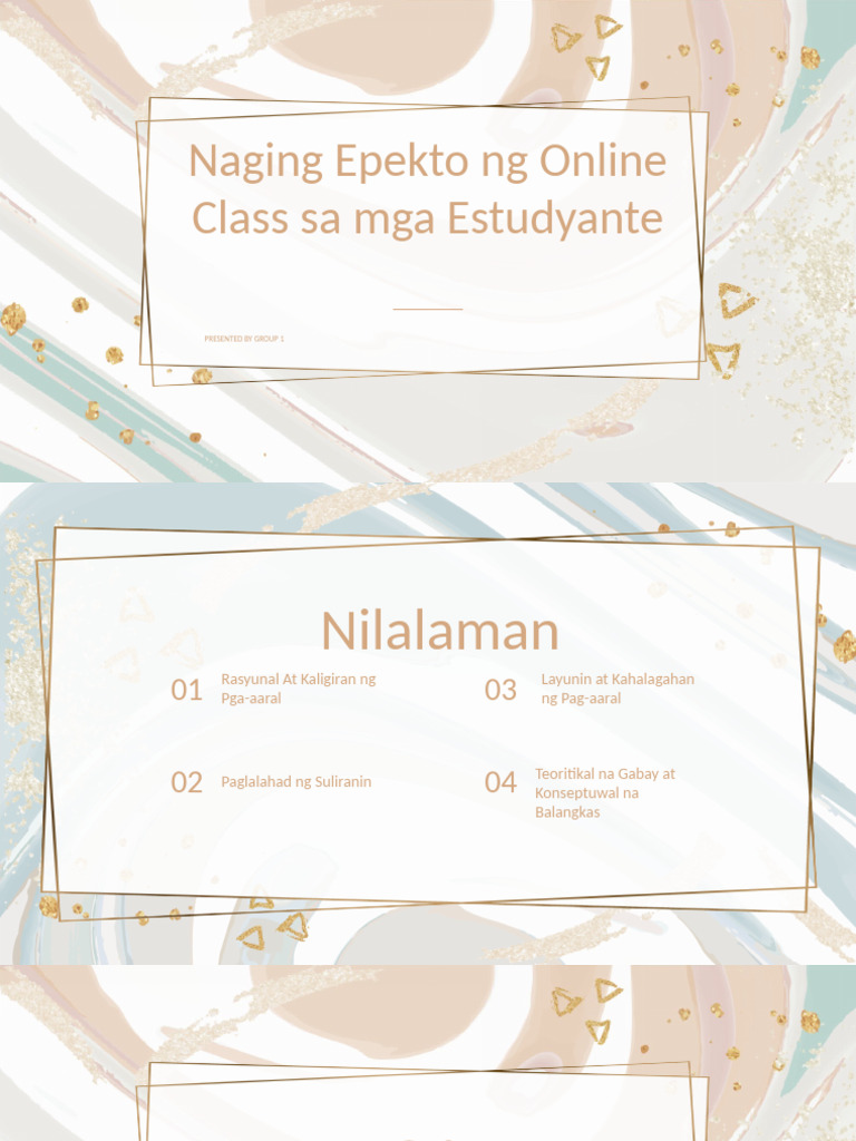 Kompan PPT Group1 WPS Office | PDF