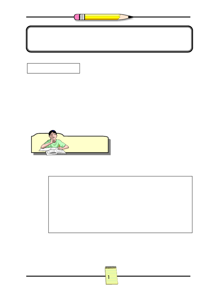 Simple Present Verb Agreement Guide | PDF | Subject (Grammar) | Verb