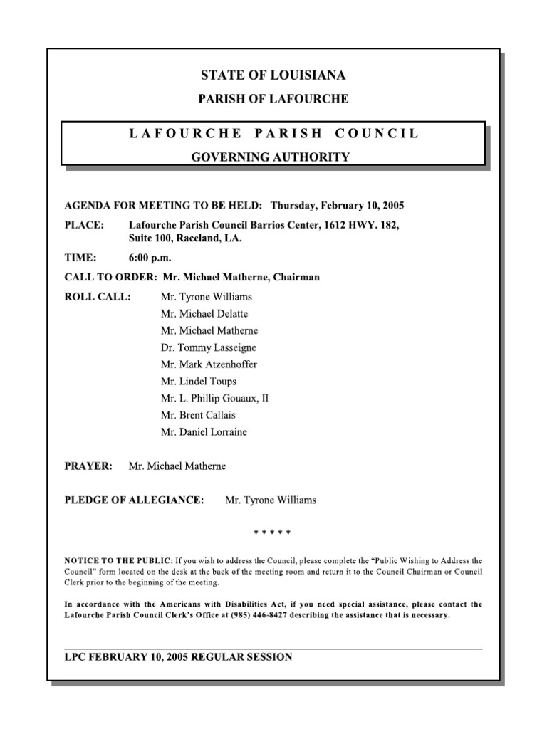 TV Program Proposal Sample PDF | PDF