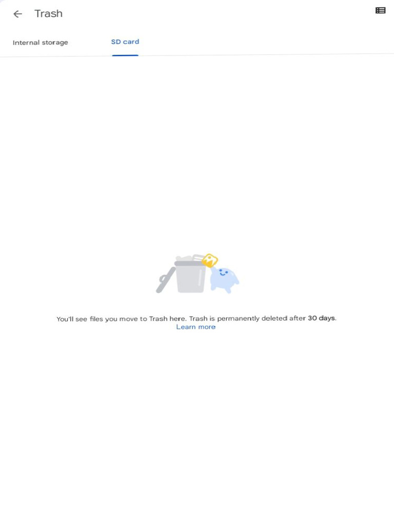 Scanned_20241210_202105 | PDF