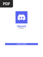 Custom RPC Guide | PDF | Computing | Software