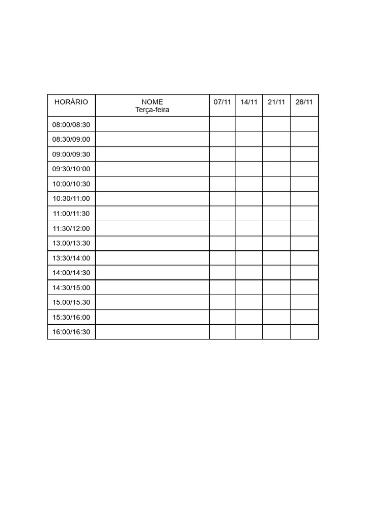 Documento Sem Título 3 | PDF
