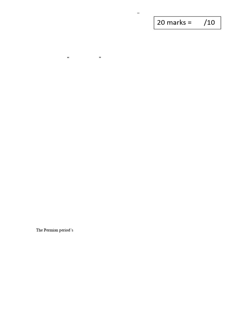 LB2-EXERCISES Without Answers | PDF | Extinction | Nature