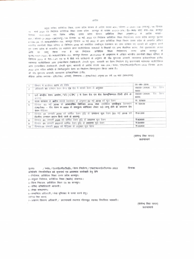 Ftr O1 T4 2019 Atan àct 1 T 99 2020 Tria Pdf