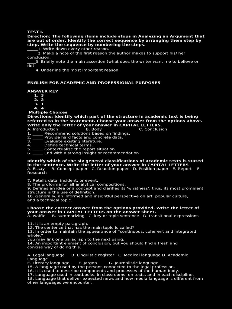 1st QTR EXAM EAPP | PDF | Educational Technology | Cognitive Science