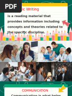 Revised TBT Format 1 | PDF | Occupational Safety And Health